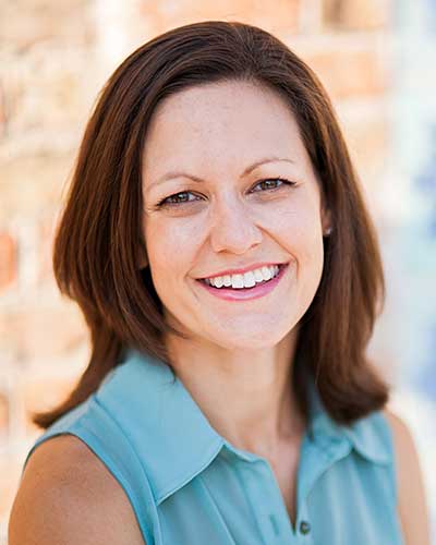 Dance Xplosion® Austin – Meet our Amazing Dance Director, Teachers & Staff!