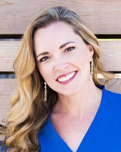 Dance Xplosion® Austin – Meet our Amazing Dance Director, Teachers & Staff!