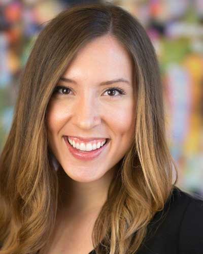 Dance Xplosion® Austin – Meet our Amazing Dance Director, Teachers & Staff!
