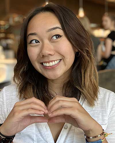 Dance Xplosion® Austin – Meet our Amazing Dance Director, Teachers & Staff!