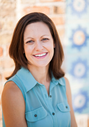 Dance Xplosion® Austin – Meet our Amazing Dance Director, Teachers & Staff!